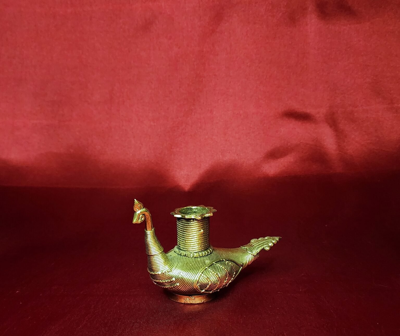 RootMark Collective UK | Handcrafted Indian Home Decor & Artisan Art