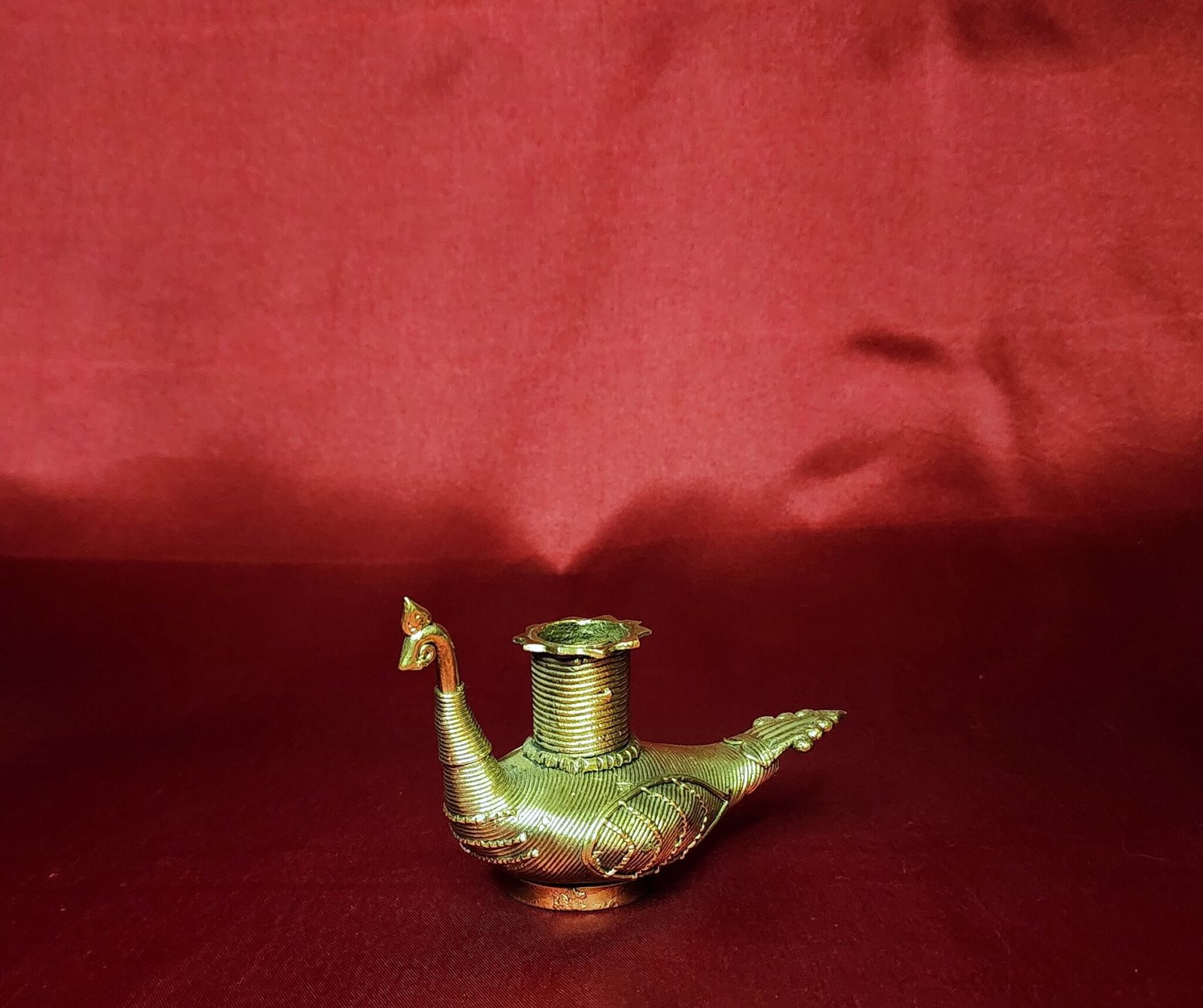 RootMark Collective UK | Handcrafted Indian Home Decor & Artisan Art